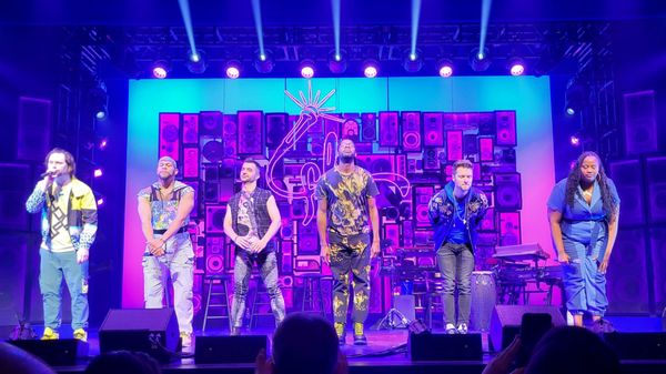 SEATTLE REP - Updated September 2025 - 70 Photos & 75 Reviews - 155 ...