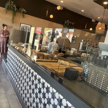 LITTLE GOAT KITCHEN & BAKESHOP - Updated July 2025 - 333 Photos & 104 ...