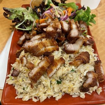 Z COUNTER - Updated December 2025 - 347 Photos & 464 Reviews - 1220 ...