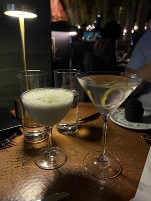 DUSK LOUNGE - Updated August 2025 - 62 Photos - 409 Massachusetts Ave ...