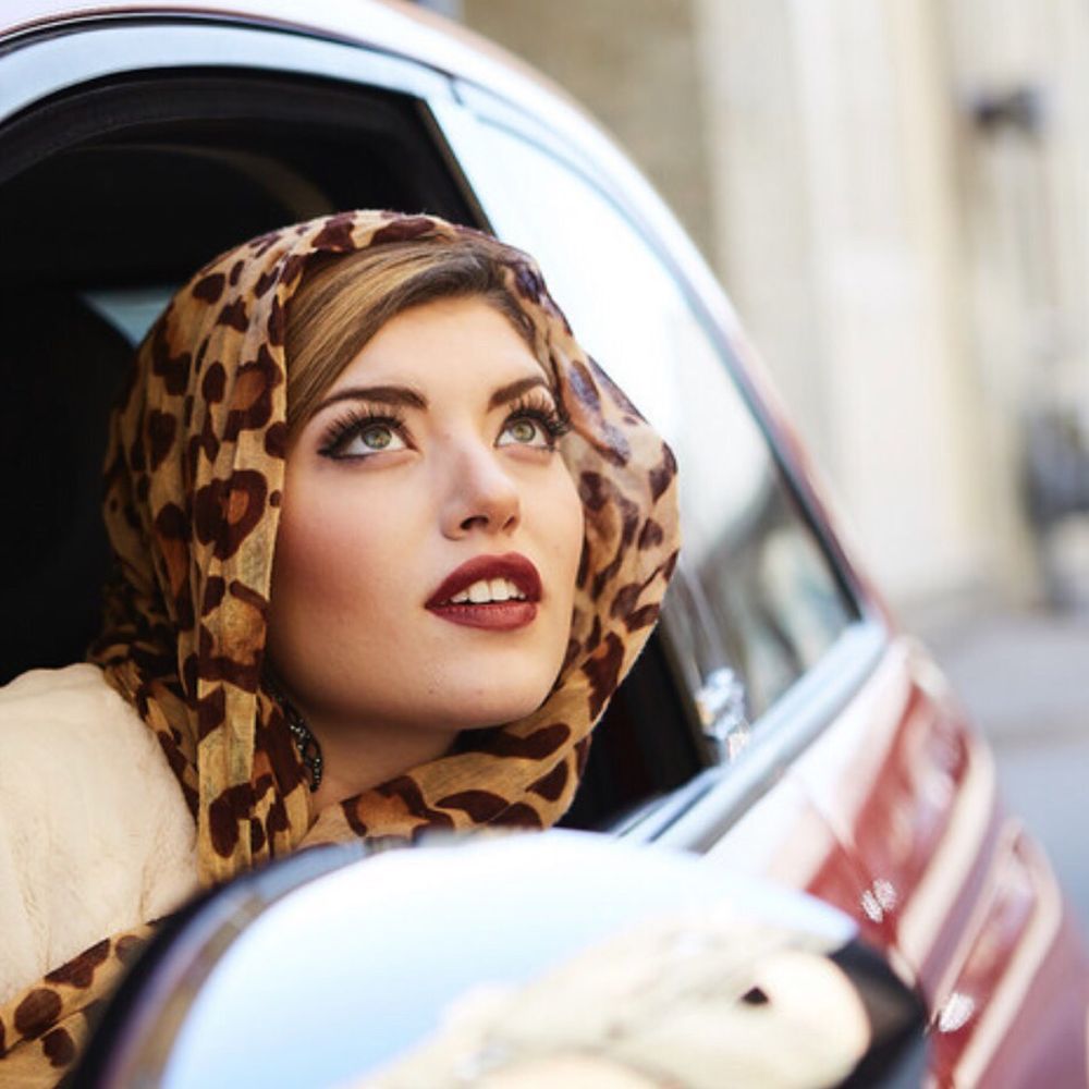 Lisa Laboy's Instagram, Twitter & Facebook on IDCrawl