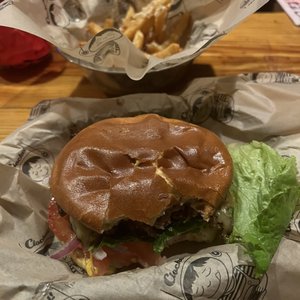 CLOCKED - 195 Photos & 397 Reviews - 259 W Washington St, Athens, GA ...