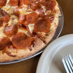 LONGBOARDS BEACH FIRED PIZZA - Updated October 2025 - 19 Photos & 48 ...