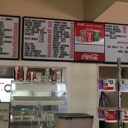 SUPAI CAFE - Updated August 2024 - 74 Photos & 42 Reviews - 10 Main St ...