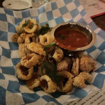 NO. 246 - Updated July 2025 - 1223 Photos & 1023 Reviews - 129 E Ponce ...