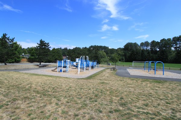 FORSGREN PARK - Updated December 2025 - 23799 Carter Rd, Bothell ...