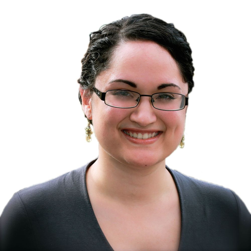 Lisa Hilbert's Instagram, Twitter & Facebook on IDCrawl