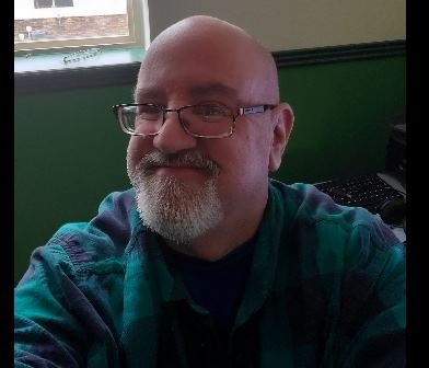 GREAT CLIPS - Updated December 2025 - 22 Reviews - 877 Thornton Pkwy ...