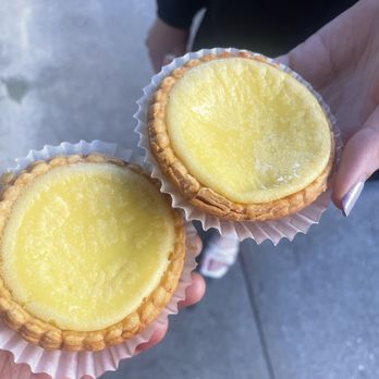 GOLDEN GATE BAKERY - Updated February 2025 - 3212 Photos & 3599 Reviews ...