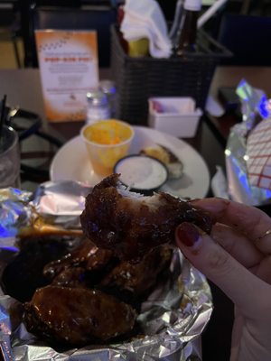 PAT DEES PUB & EATERY - Updated January 2026 - 21 Photos & 53 Reviews ...