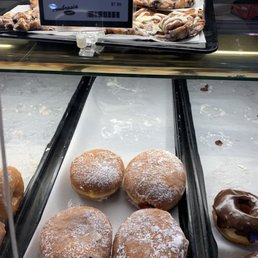 THE AMBROSIA BAKERY - Updated November 2024 - 335 Photos & 229 Reviews ...