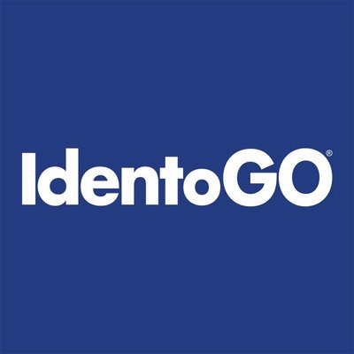 IDENTOGO BY IDEMIA - Updated December 2025 - 11 Photos - 620 Lincoln ...