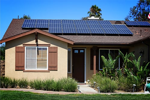 BAKER HOME ENERGY - Updated October 2025 - 178 Photos & 750 Reviews ...