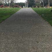 CHEROKEE MEMORIAL PARK - 33 Photos & 24 Reviews - 14165 N Beckman Rd ...