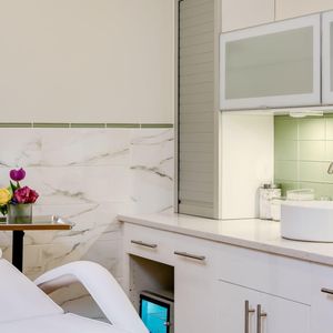 SYNERGY FACE + BODY | INSIDE THE BELTLINE - Updated October 2025 - 58 ...