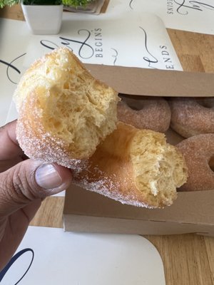 ALBERTSONS - Updated February 2025 - 44 Photos & 46 Reviews - 1459 Main ...