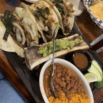 EL CHANGO BORRACHO - Updated December 2024 - 82 Photos & 48 Reviews ...