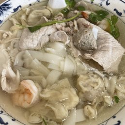 TK NOODLE - Updated July 2025 - 802 Photos & 645 Reviews - 6930 65th St ...