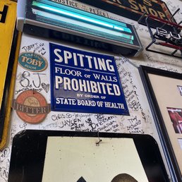 SAW’S BBQ - Updated January 2026 - 493 Photos & 735 Reviews - 1008 ...