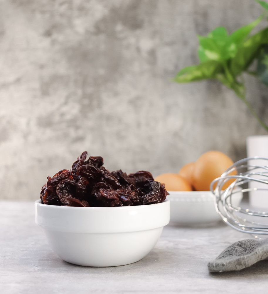 COUNTRY OVENS - Updated August 2025 - 229 E Main St, Forestville ...