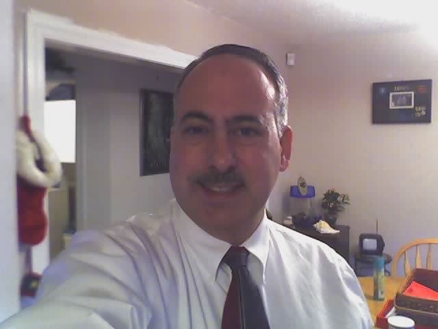 MURPHY ANDREW P. ATTORNEY AT LAW, PC - Updated January 2025 - 3601 N ...