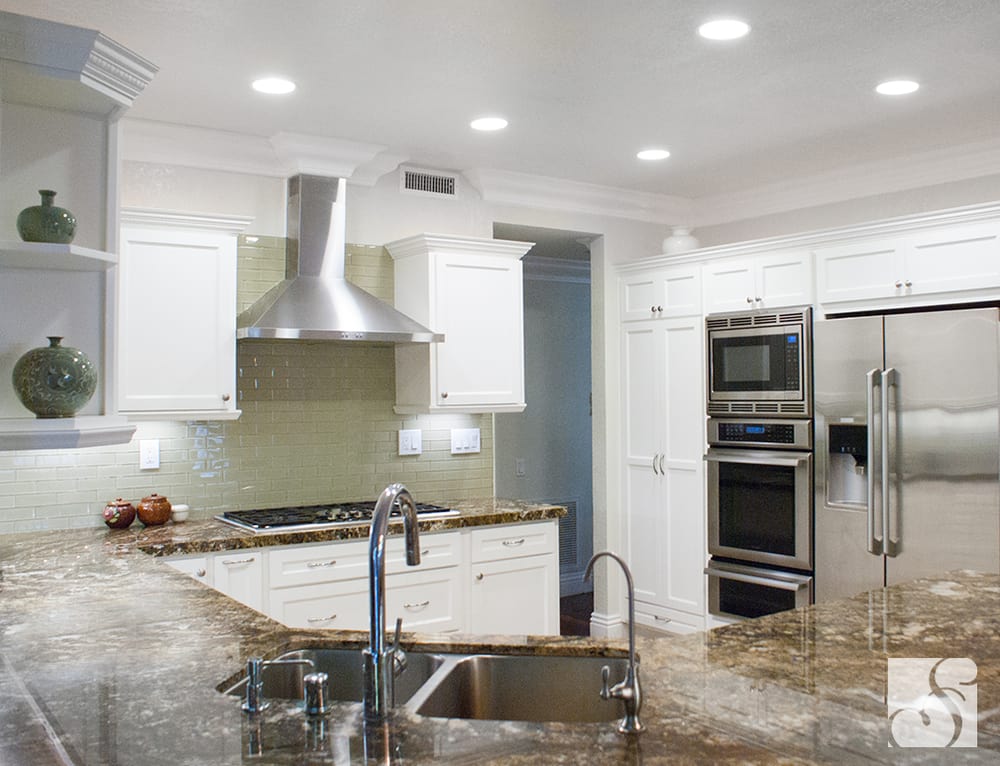 SCARLETT DESIGNS - Updated July 2025 - 26 Photos - Marina Del Rey ...