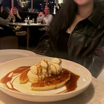 RH OCEAN GRILL - Updated April 2025 - 868 Photos & 208 Reviews - 1101 ...