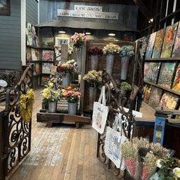 HIGH HAND CAFE - Updated August 2025 - 1626 Photos & 1017 Reviews ...