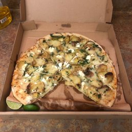 CHEESE BOARD PIZZA - Updated May 2025 - 2926 Photos & 6152 Reviews ...