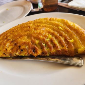 BODARD BISTRO - Updated October 2024 - 252 Photos & 200 Reviews - 11360 ...