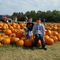 SWEET BERRY FARM - Updated October 2025 - 285 Photos & 185 Reviews ...