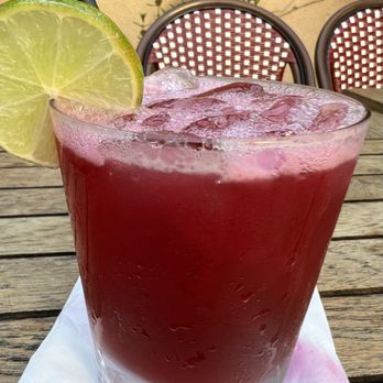 EDENDALE - Updated July 2024 - 462 Photos & 672 Reviews - 2838 Rowena ...