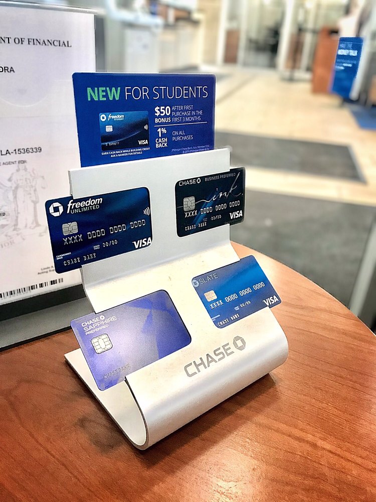 CHASE BANK - Updated January 2025 - 726 Grand St, Brooklyn, New York ...