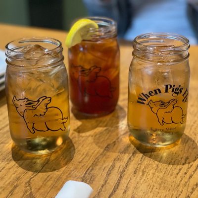 WHEN PIGS FLY PIZZERIA - Updated July 2025 - 514 Photos & 726 Reviews ...