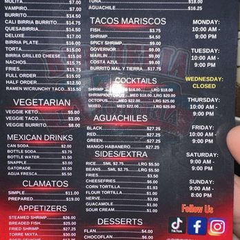 BIRRIERIA LA LOTERIA - Updated July 2024 - 202 Photos & 132 Reviews ...