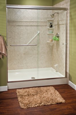 BCI ACRYLIC BATH SYSTEMS - Updated December 2025 - 39 Photos - 1800 ...