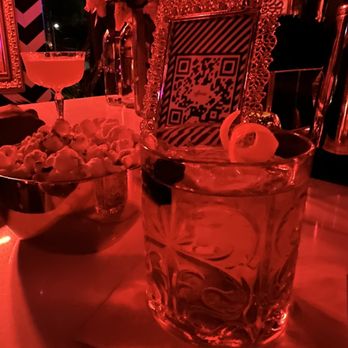 ANANSI COCKTAIL LOUNGE - Updated July 2025 - 70 Photos & 54 Reviews ...