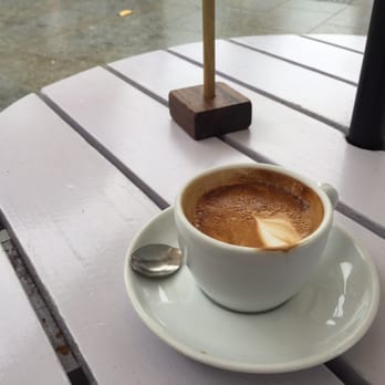 TOMTOM COFFEE HOUSE - Updated October 2024 - 37 Photos & 38 Reviews ...