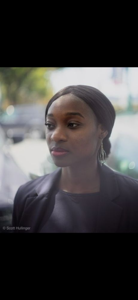 LAW OFFICE OF MAUREEN GREGORY - Updated October 2025 - Request ...