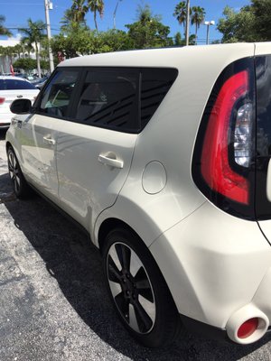 SOUTH DADE KIA OF MIAMI - Updated November 2025 - 18 Photos & 88 ...