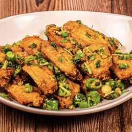 KIM TAR SEAFOOD RESTAURANT - Updated January 2026 - 1474 Photos & 613 ...