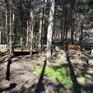 WAPELHORST PARK - Updated October 2025 - 12 Photos - 1875 Muegge Rd, St ...