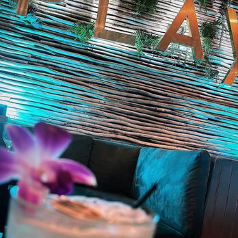 PLAYA - Updated December 2024 - 238 Photos & 114 Reviews - 915 Lincoln ...