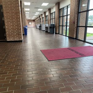 HARRIS COUNTY CLERK’S OFFICE - Updated August 2025 - 15 Photos & 25 ...