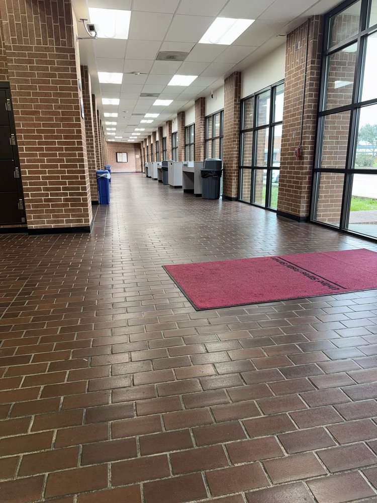 UNITED STATES POSTAL SERVICE - Updated September 2025 - 46 Reviews ...