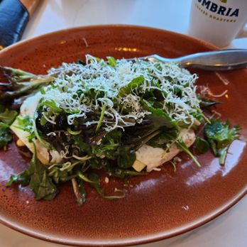 OEB BREAKFAST - RABBIT HILL ROAD - Updated January 2026 - 170 Photos ...