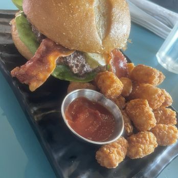 LIBELULA - Updated September 2024 - 585 Photos & 348 Reviews - 1154 ...