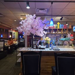 CHILITO’S - Updated January 2026 - 70 Photos & 57 Reviews - 441 E Tower ...