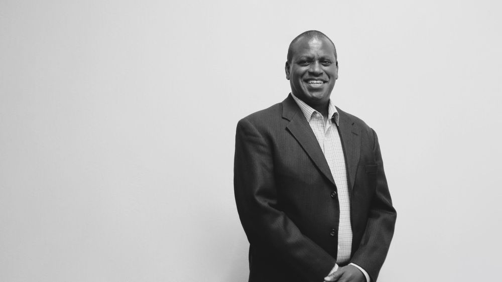 THE ATRIUM LLC - HUMAN RESOURCE CONSULTANT - Updated July 2025 ...