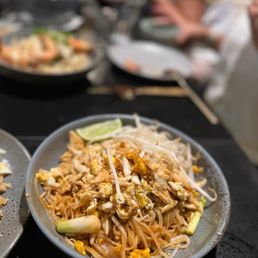 KIN LONG BEACH - Updated December 2025 - 3259 Photos & 2106 Reviews ...